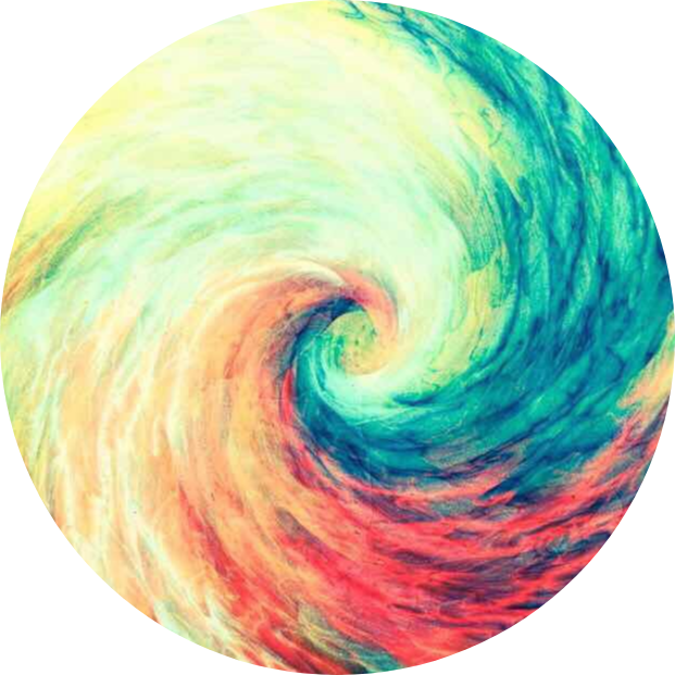 「文献阅读笔记」Cell2location 方法建模原理详解 - Whirl_tech